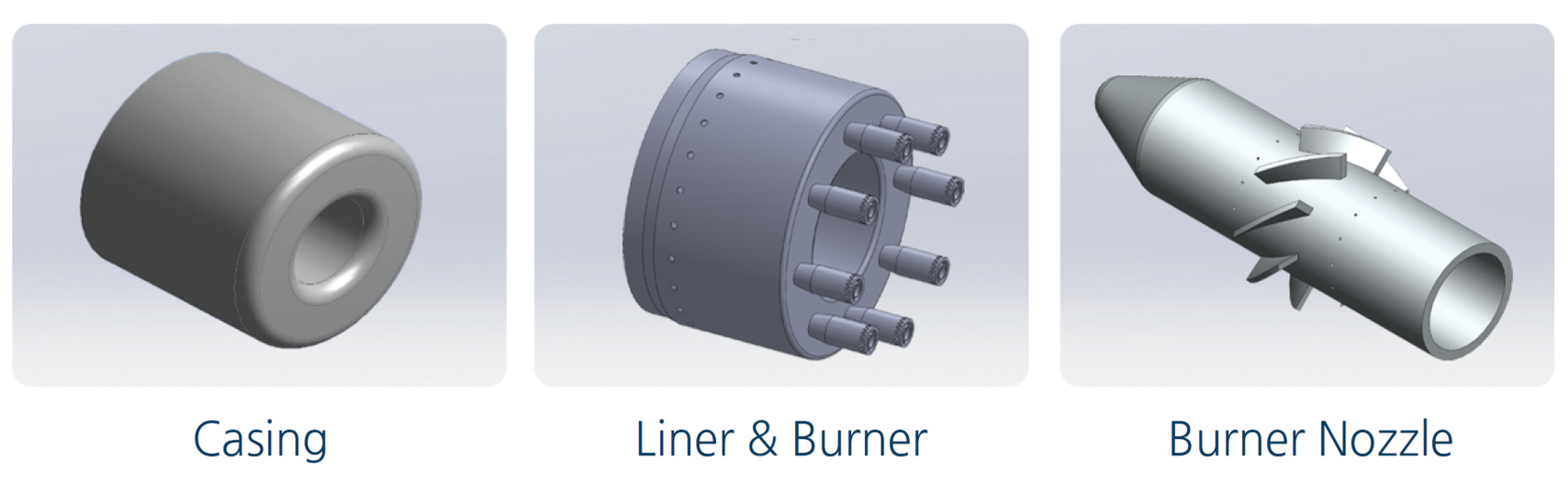 스마트 설계 플랫폼 SmartDP